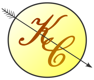 About – KINDRED CONSTRUCTION